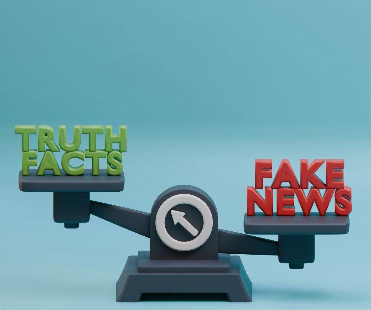 Assessment of Foreign Information Manipulation and Interference in the ...